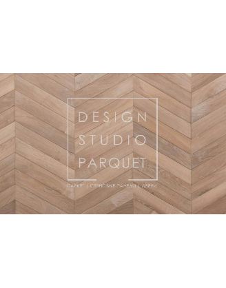 Массив паркета Chapel Basilica Hungarian Point Pattern